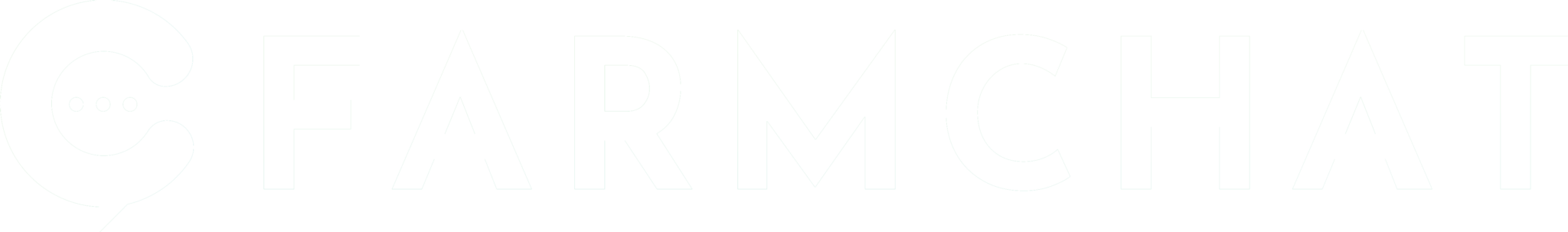 FarmChat – 情報を繋ぐ次世代の農業ツール